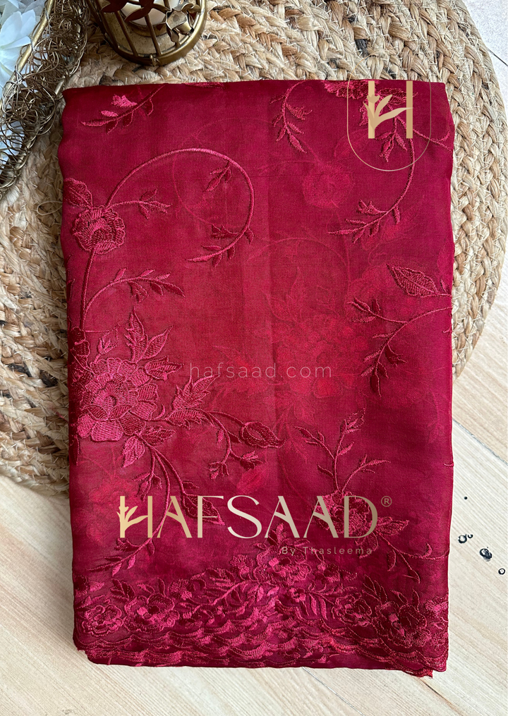 Products – Hafsaad