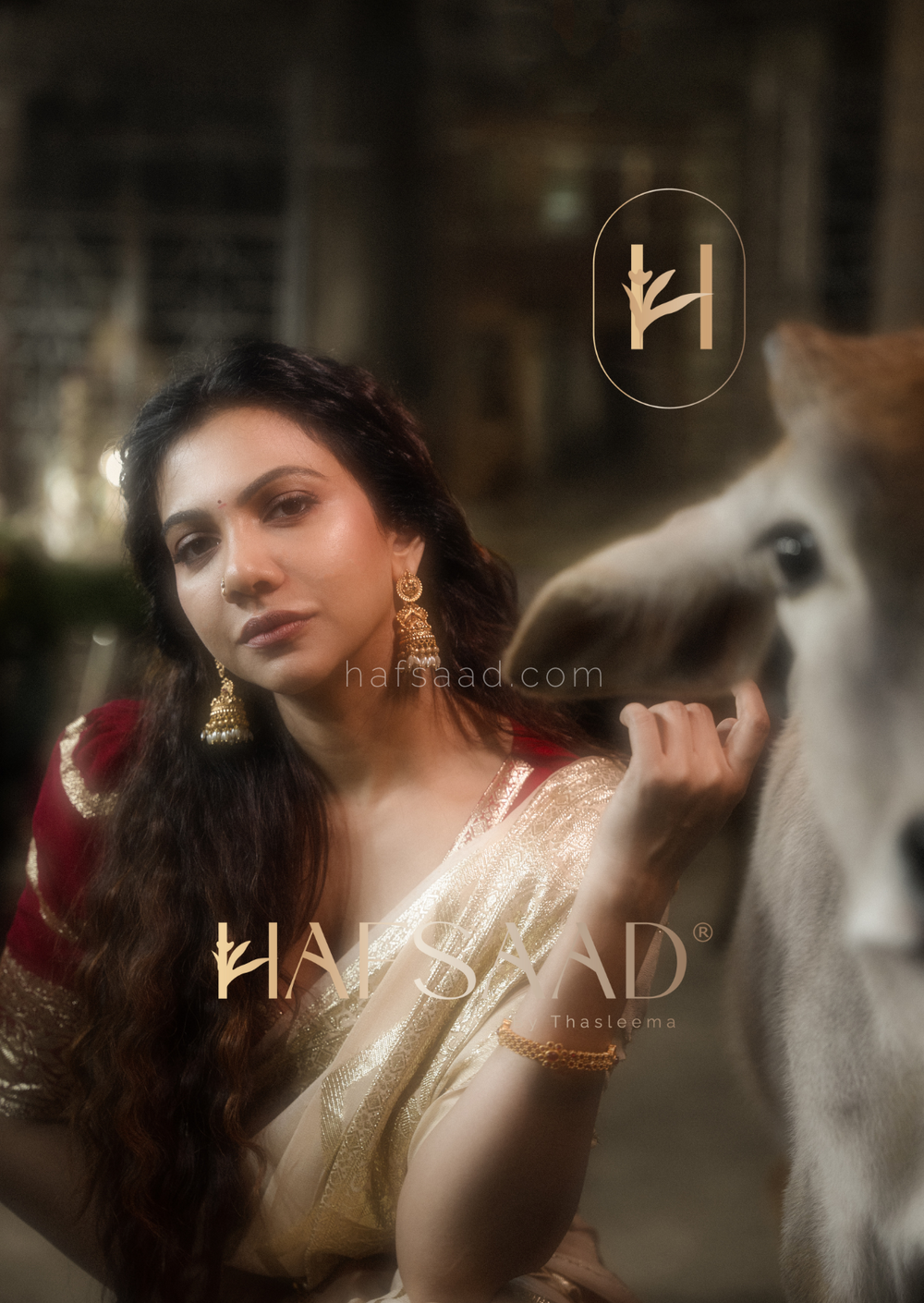 Celebrities as My Closetian