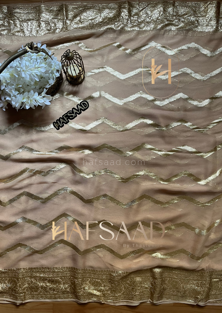 Viscose – Hafsaad