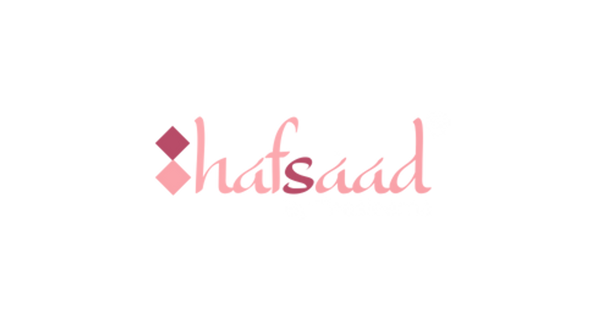 Urban Closet Ethnic – Hafsaad