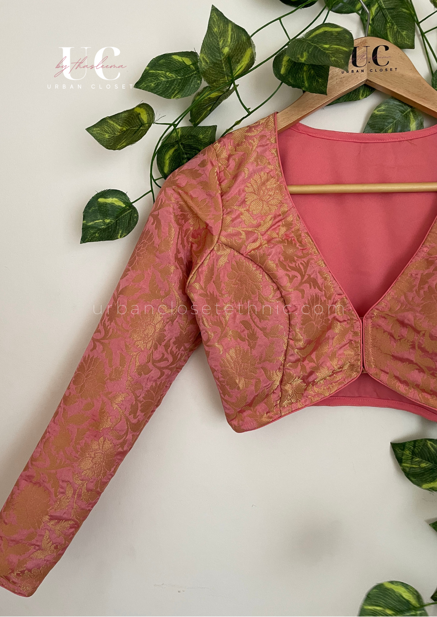 Premium Blouses